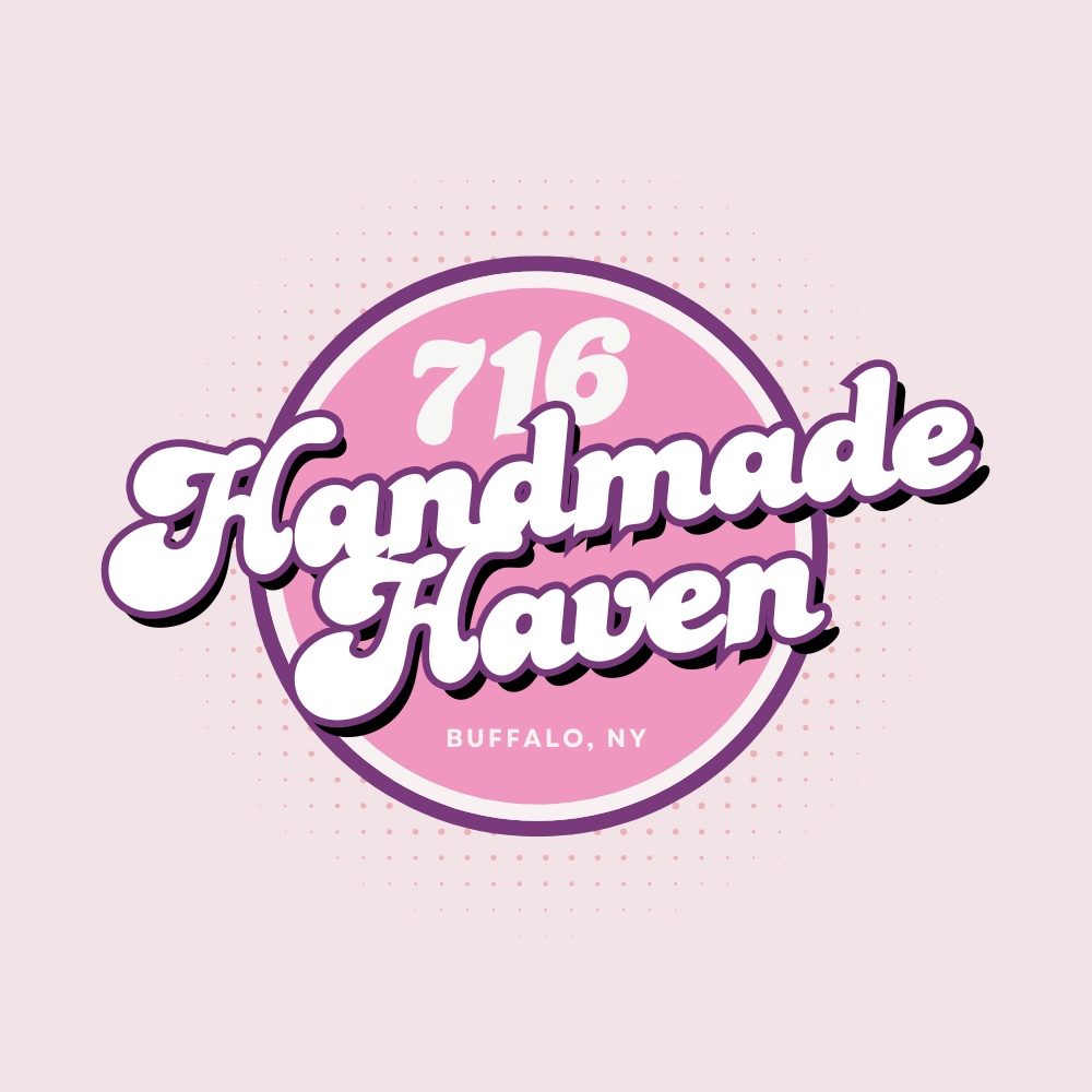 716 Handmade Haven